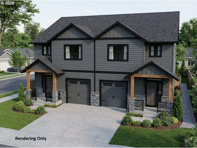 1528 Barn Ct, Woodburn, OR 97071