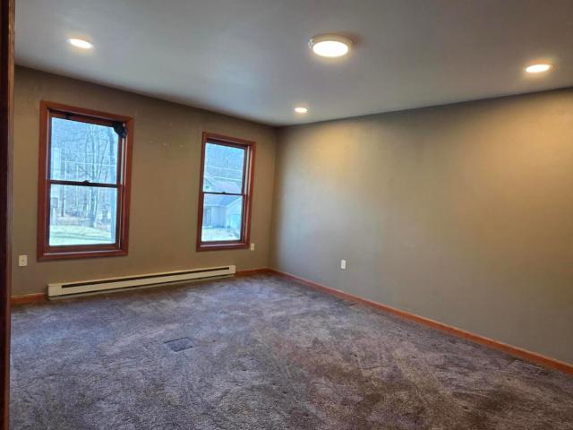 1528 Belgravia Dr, Tobyhanna, PA 18466 | MLS #PM 138539