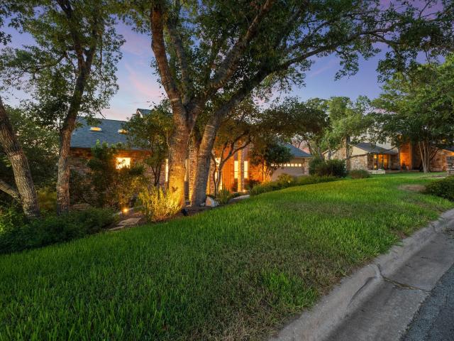1528 Ben Crenshaw Way