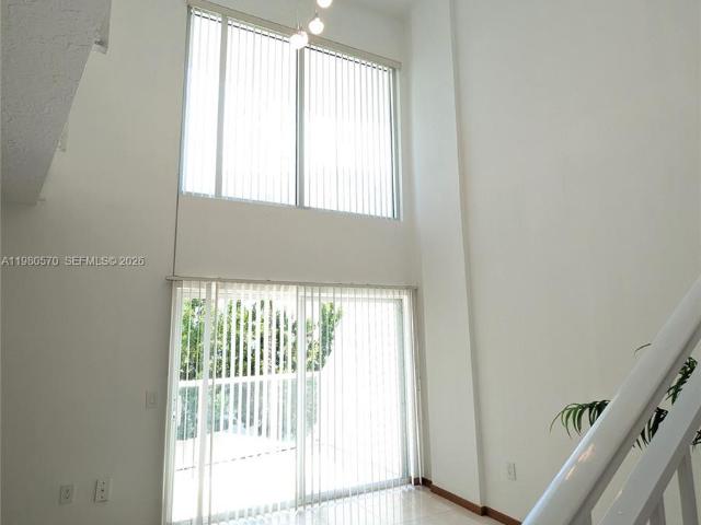 1528 Brickell Ave, Unit 104, Miami, FL 33129 | MLS #A11980 | Compass