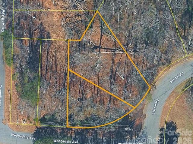 1528 Bristol Rd, Unit 4, Statesville, NC 28677 | MLS #4374 | Compass