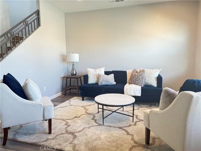 1528 Calle Las Palmas, Pomona, CA 91766 | MLS #CV26016 | Compass