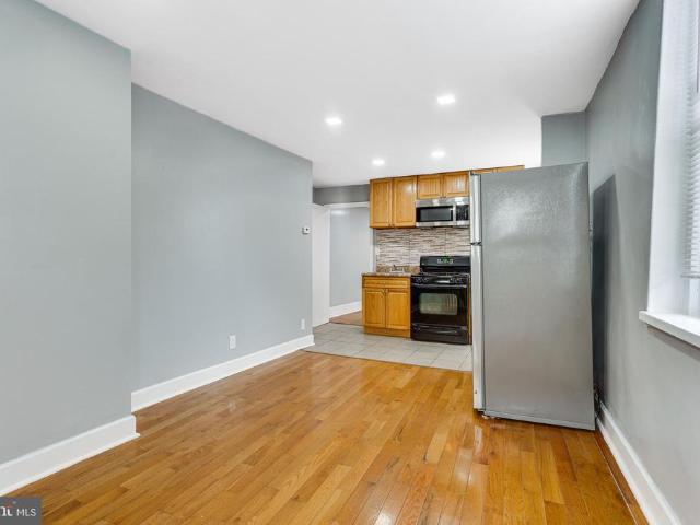 1528 Church Street # 1F