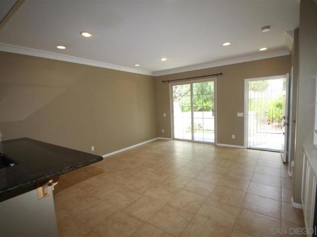 1528 Circle Ranch Way 68