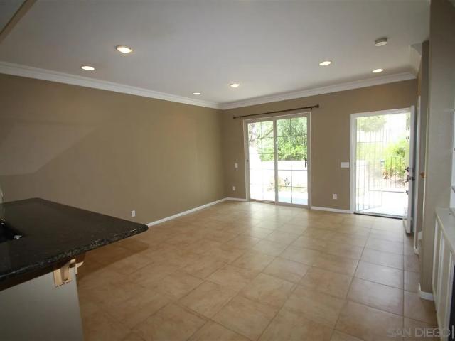 1528 Circle Ranch Way # 68
