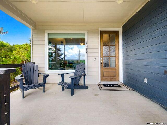 1528 Connie Drive