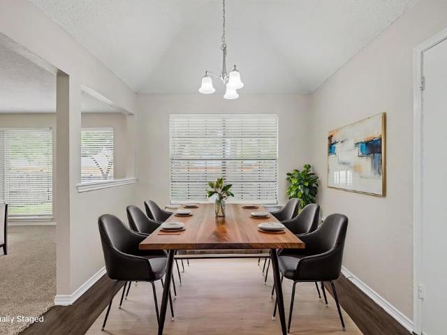 1528 Copper Creek Drive