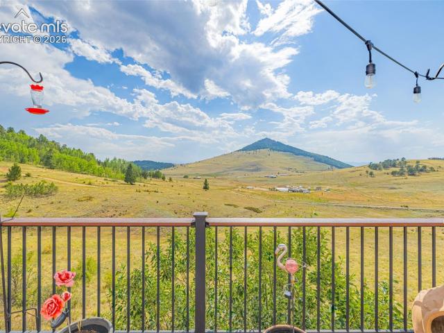 1528 County Road 1