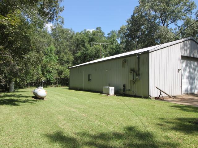 1528 County Road 2005
