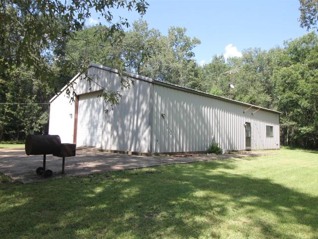 1528 County Road 2005, Liberty, TX 77575 | MLS #28889 | Compass