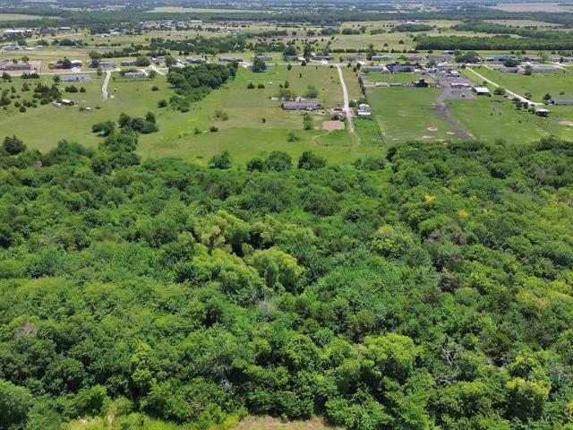 1528 County Road 697, Farmersville, TX 75442 | MLS #21318