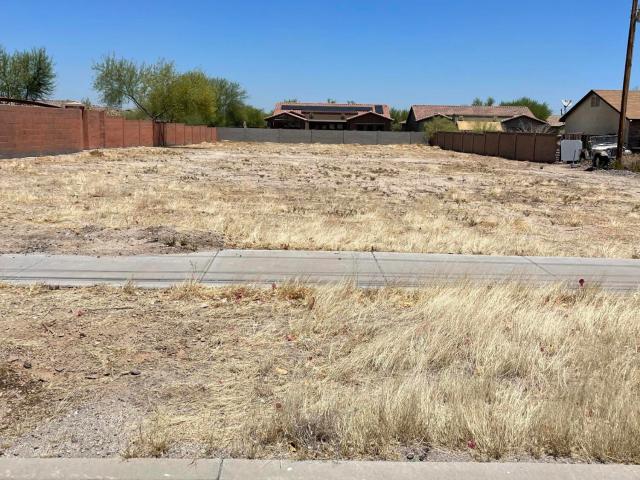 1528 E Dobbins Rd, Unit 137, Phoenix, AZ 85042 | MLS #6933 | Compass