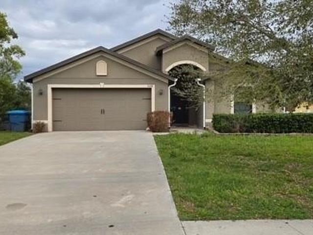 1528 E Falmouth Ave, Deltona, FL 32725