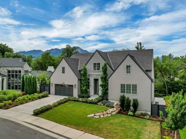 1528 E Waldrum Cir, Salt Lake City, UT 84106