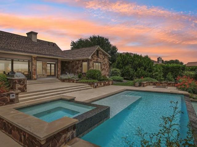 1528 El Cielo, Leander, TX 78641