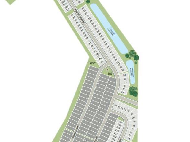 1528 Erindale Drive