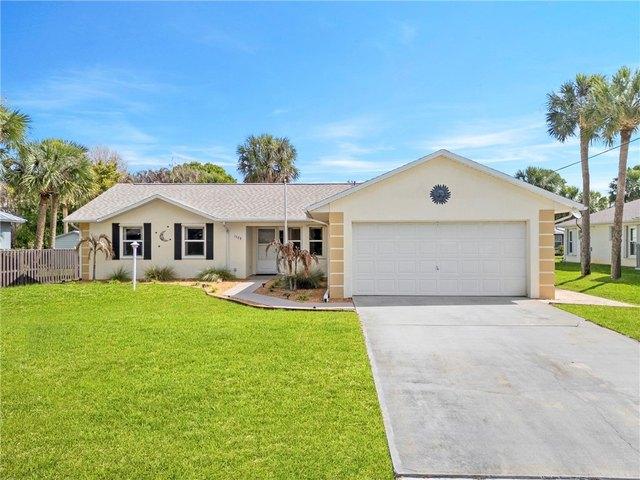 1528 Glentry Ln, Sebastian, FL 32958