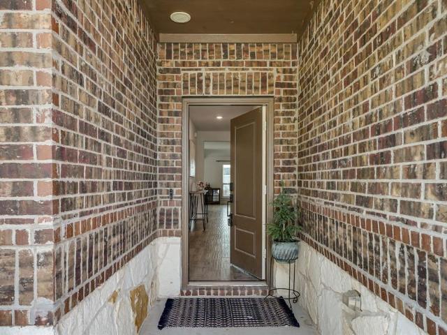 1528 Grassy Knoll Trail
