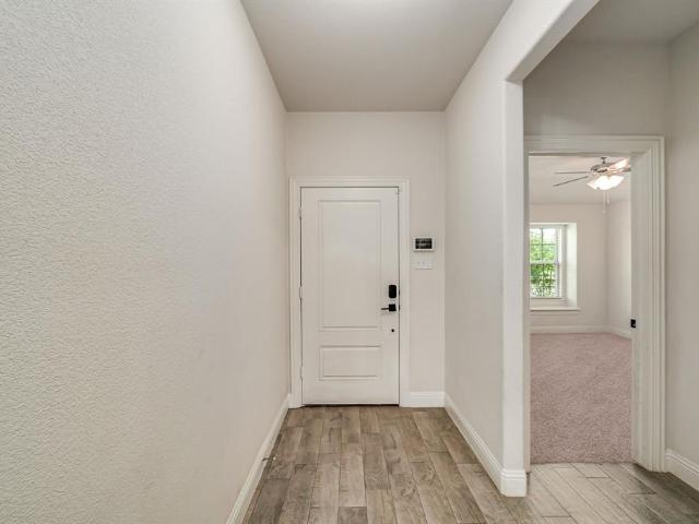 1528 Grassy Knoll Trail