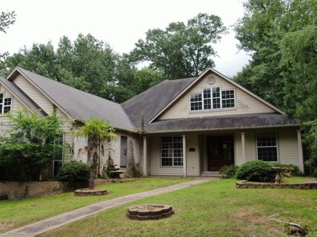 1528 Hideaway Ln W, Hideaway, TX 75771