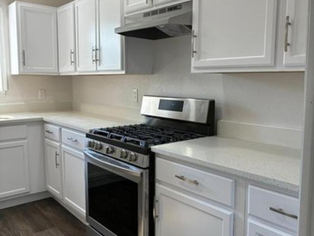 1528 Kayton Ave, San Antonio, TX 78210
