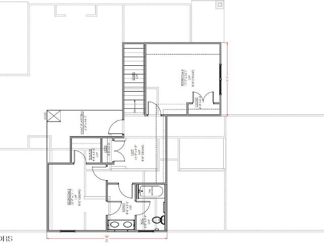 1528 Linden Leaf Lane