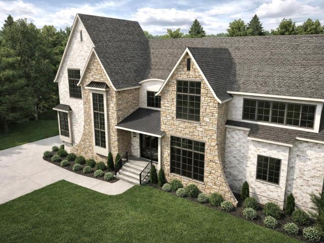 1528 Lipscomb Dr