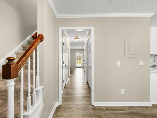 1528 Paces Ferry North Drive