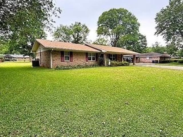 1528 Payne Ave, Natchitoches, LA 71457