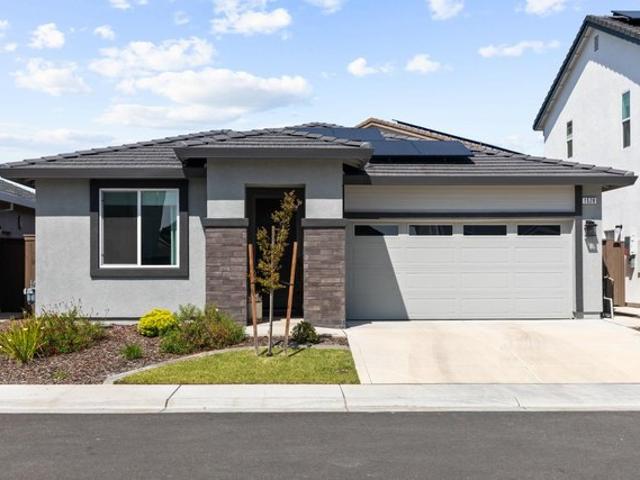 1528 Rapid Falls Ln, Rocklin, CA 95765