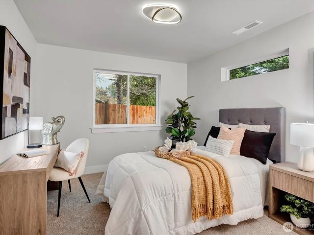 1528 rd Pl SW, Unit A, Bothell, WA 98021 | MLS #2539