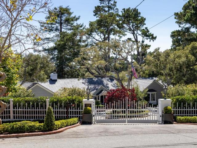 1528 Riata Road