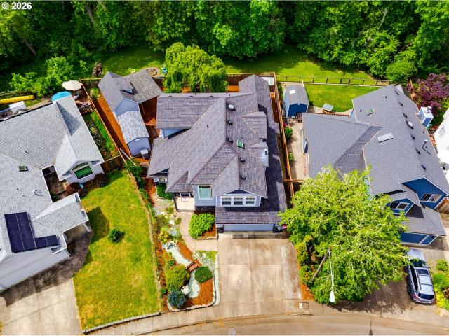 1528 sw birdie dr