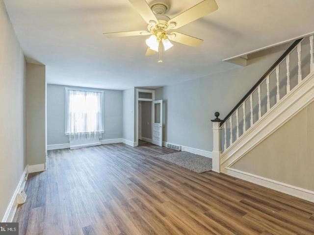1528 S 29Th Street