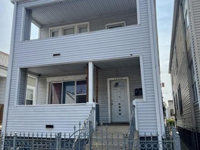 1528 S 50th Ave, Cicero, IL 60804