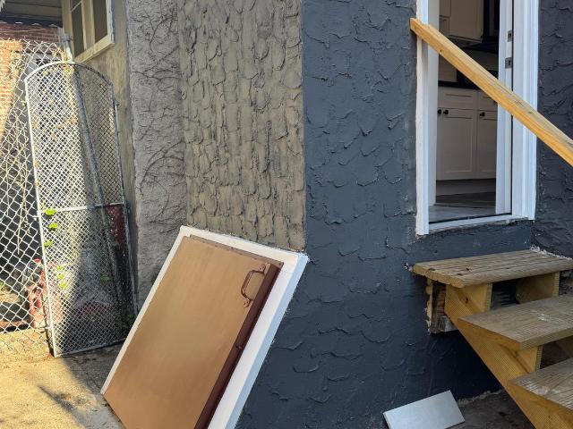 1528 S Vogdes St, Philadelphia, PA 19143 | MLS #PAPH2631