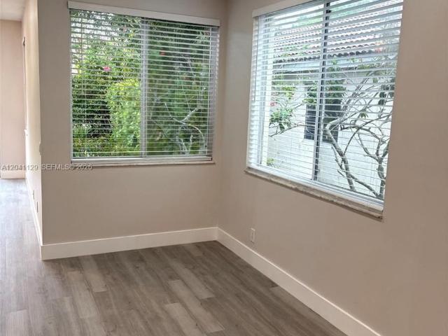 1528 Salerno Cir, Weston, US, FL