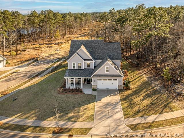 1528 Salters Lane