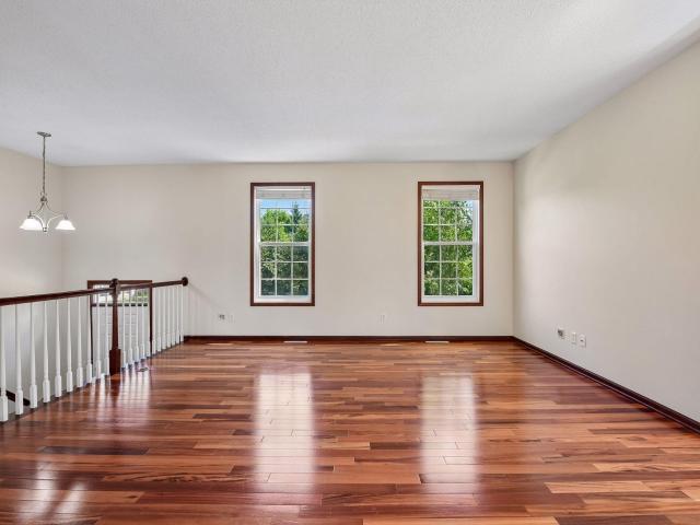 1528 Savanna Drive