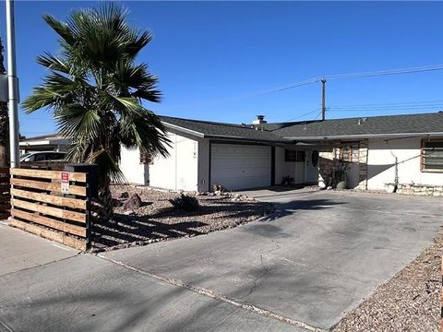 1528 Saylor Way, Las Vegas, NV 89108