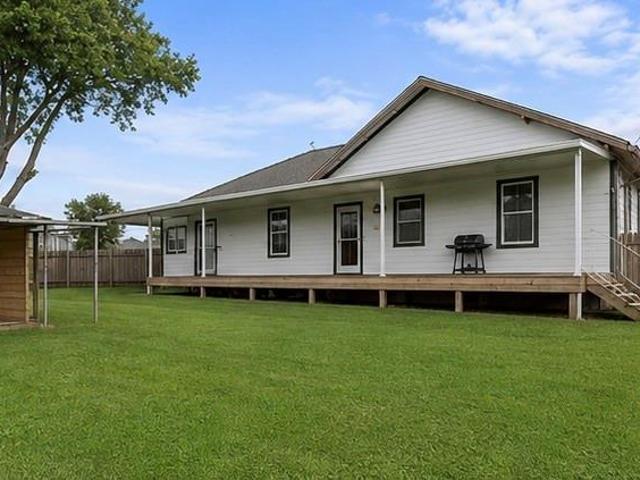 1528 Schnell Drive