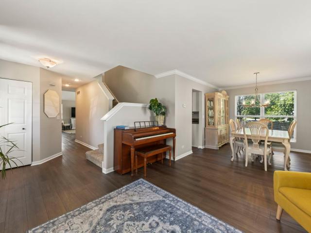 1528 Schumacher Drive