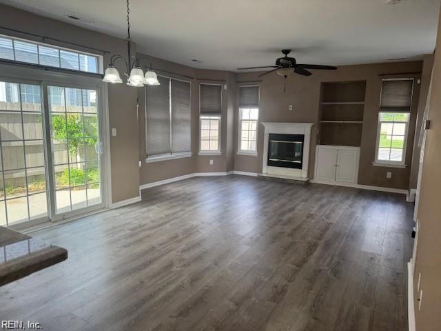 1528 Tallwood CIR
