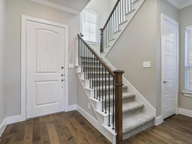 1528 Teresa Ann Lane