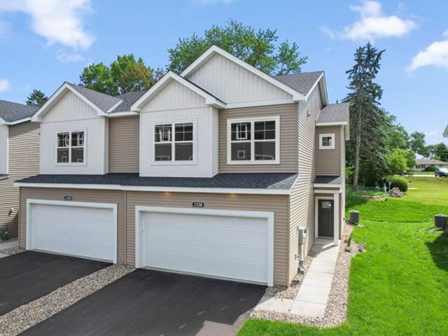 1528 Trellis Ln, West Saint Paul, MN 55118