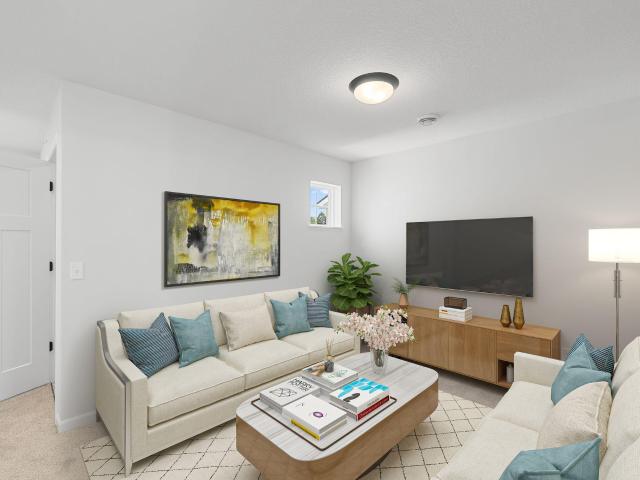 1528 Trellis Lane