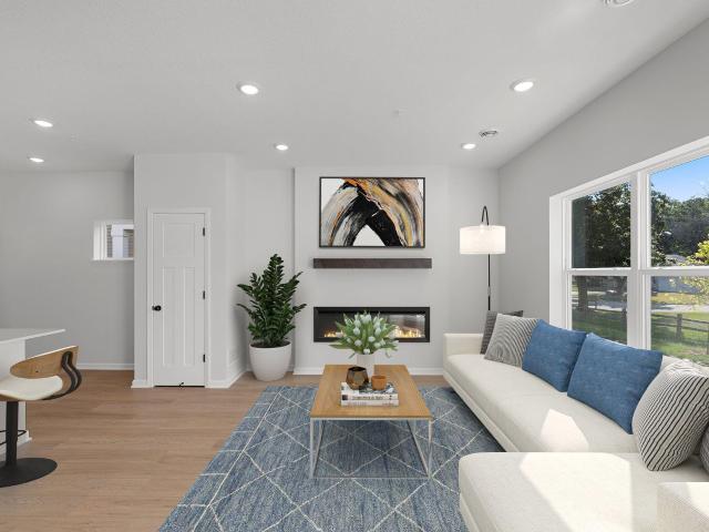 1528 Trellis Lane