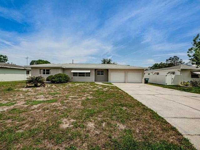 1528 Valencia St, Clearwater, FL 33756
