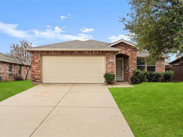 1528 Wynfield Dr, Little Elm, TX 75068