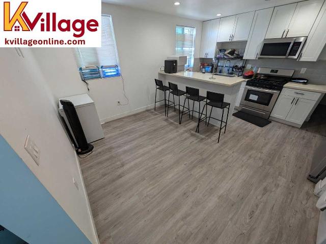 1528 W 36TH PL 1 Bedroom Apartment for Rent at 1528 W 36th Pl, Los Angeles, CA 90018 Congress North